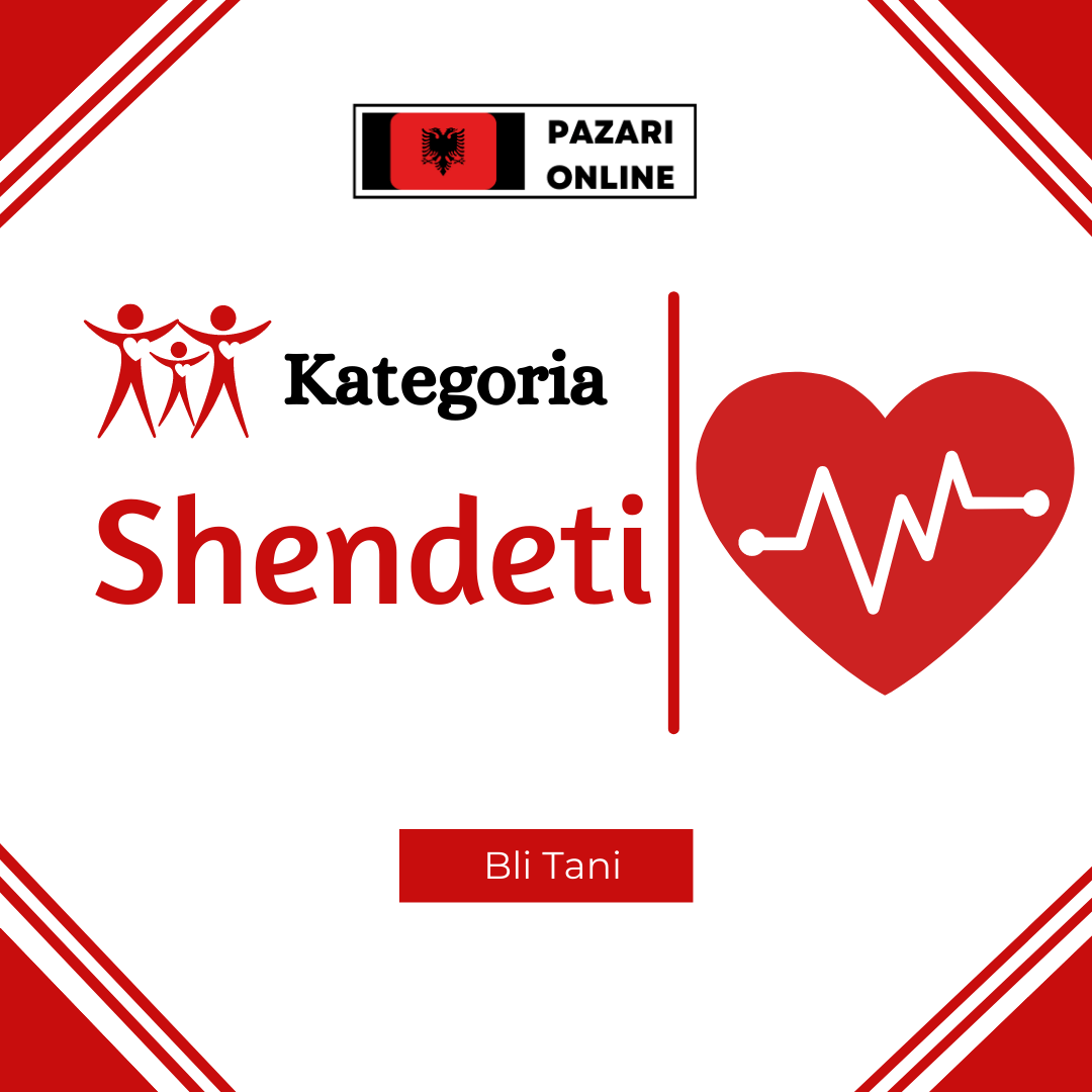 Home - Pazari Online