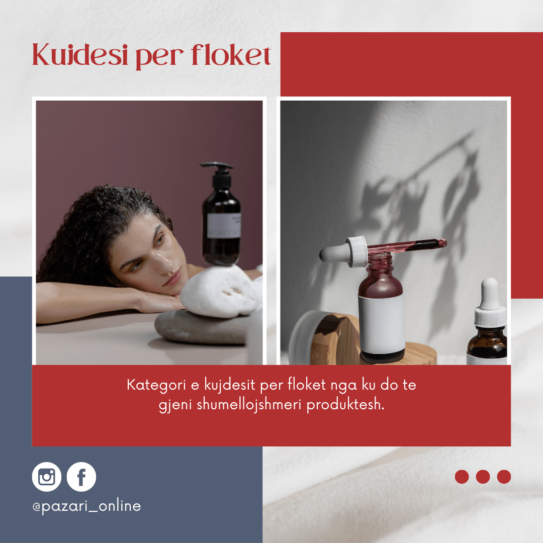 Home - Pazari Online