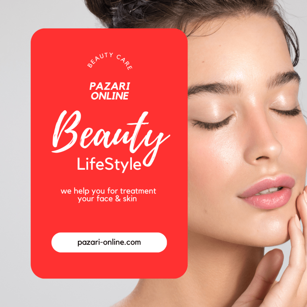 Home - Pazari Online